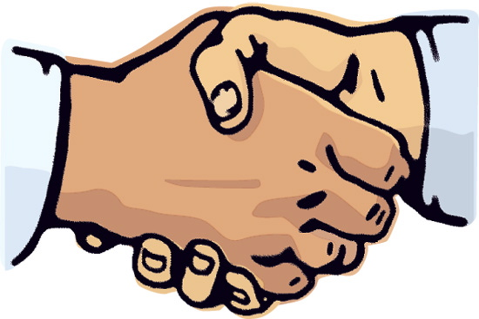 SIETE-COSAS - Management Society