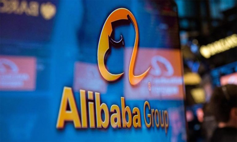 China tiene 14 marcas entre las 100 más valiosas del mundo - Management ...