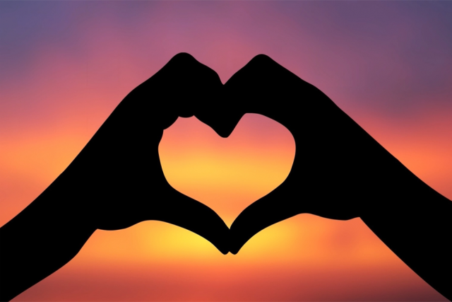 La pasión es la clave de la perseverancia y el motor para lograr el ...