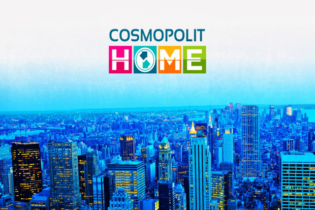 Nightswapping: el trueque de noches para viajar por el mundo y ...